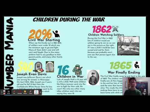 How to use Eduprotocols as Assessments