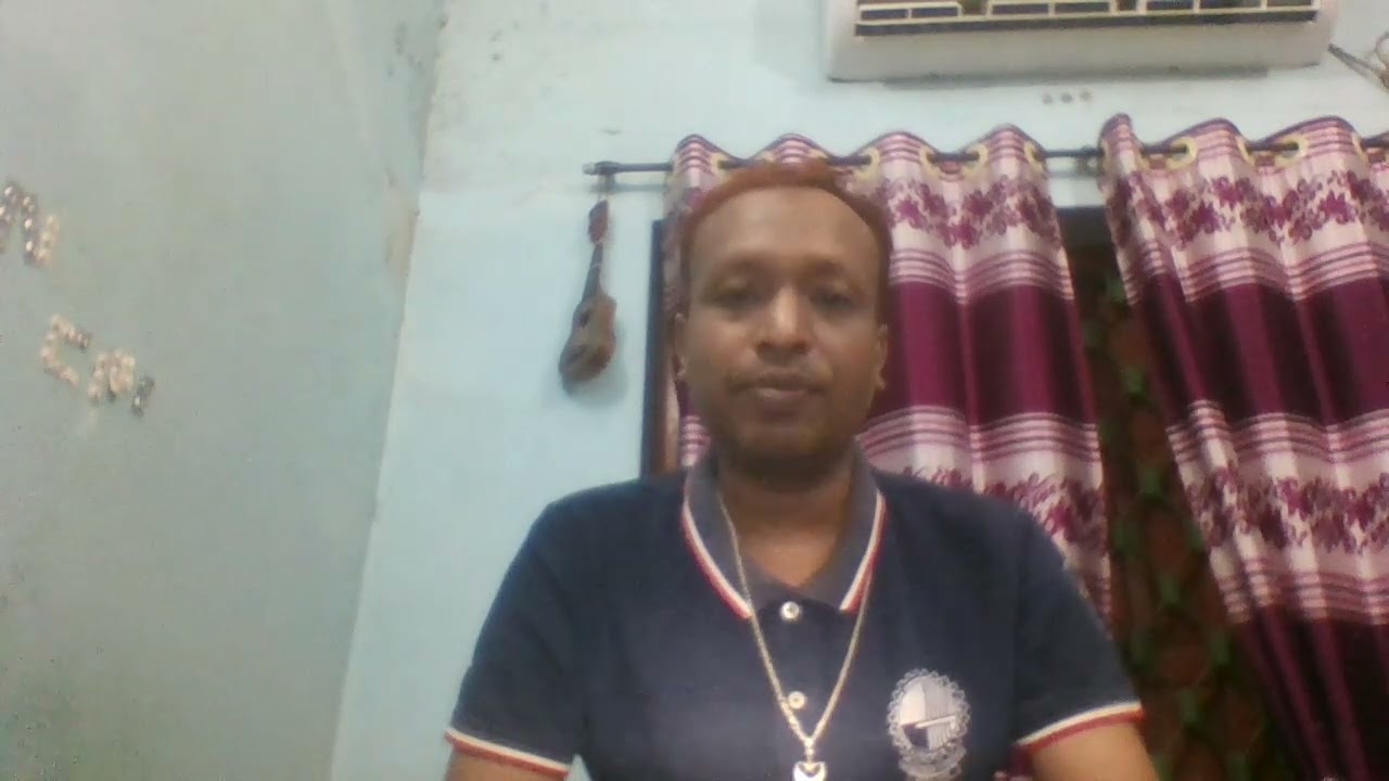 WIN 20260516 10 46 32 Pro