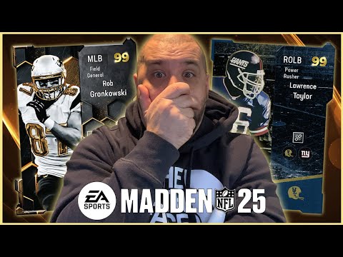 The FINAL Golden Tickets & Ultimate Legends And THEY'RE FREE!