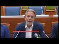 Ειδήσεις & Νέα από Κέρκυρα & Ελλάδα | StartTV Ράδιο Κέρκυρα