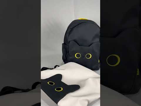 This is your sign to buy the Black Kitten Series | MR DIY Philippines