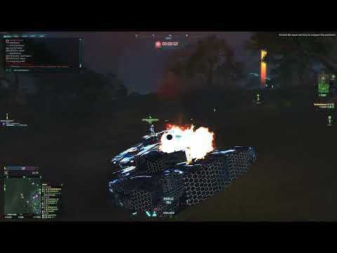 Steam Community :: Video :: Sons of Vulkan Specialty