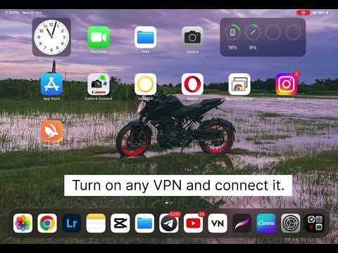 How To Find New Trending CapCut Template - CapCut Template 2024 | How To Use Capcut Templates Links