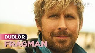 Dublör yayını: İnternette nereden film izlenir?