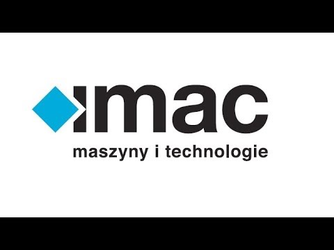 Tabbing Machines - Mail Tabber Latest Price, Manufacturers & Suppliers