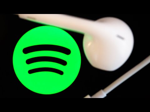 💎 THE SPOTIFY METHOD • JANUARY 2023 UPDATE • HOW MUCH SPOTIFY PAYS IN 2023? 💎
