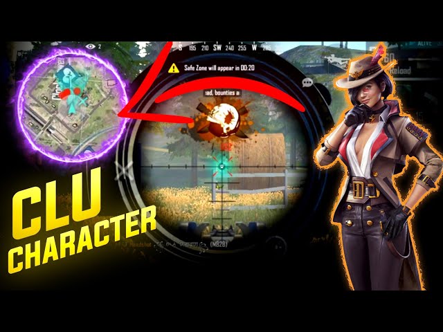 Top 5 Free Fire tips for beginners to rush at enemy squads