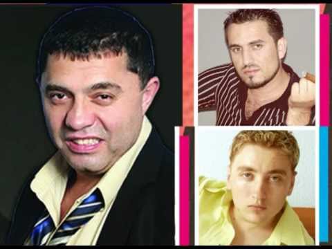 Manele: the (amazing) Romanian Gypsy pop you’ve probably never heard of ...