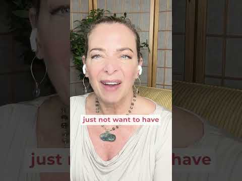 Going No Contact With Parents? Should You? - Terri Cole