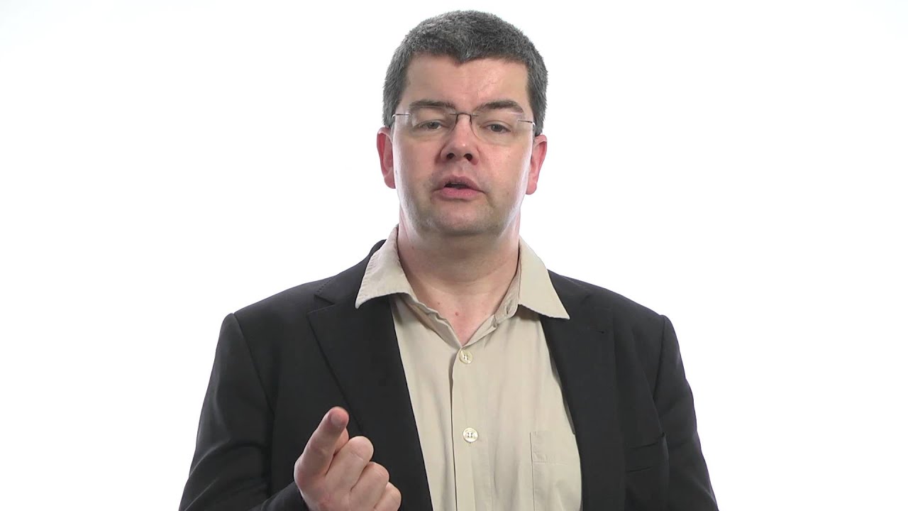 Introduction - Software Debugging