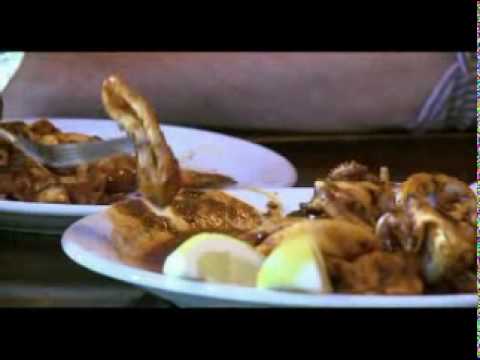 Italian catering, West Loop, Chicago Loop, 312-421-429