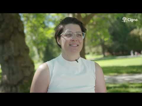 Dental Health in Canada - Inside Expat Health
