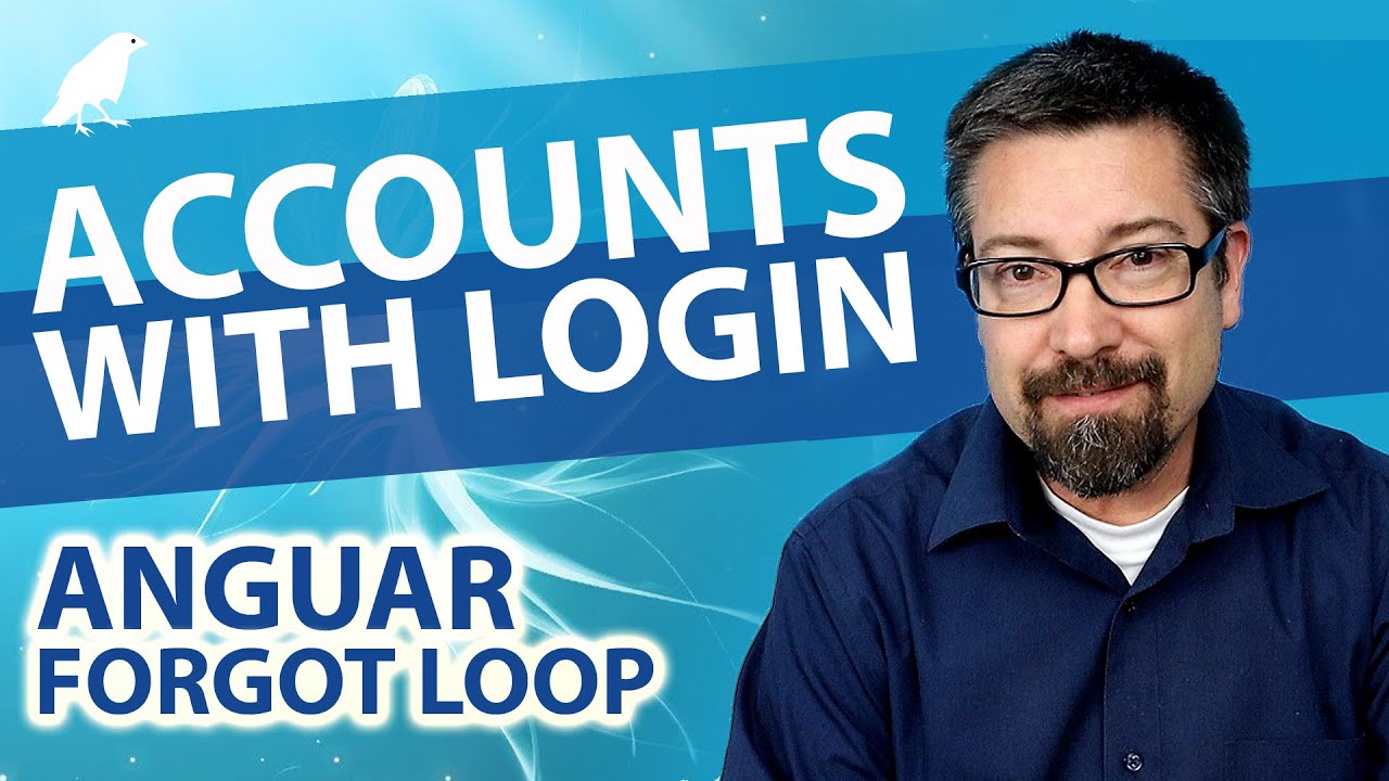 LOGIN MADE EASY By Connecting To An API Using The Serverless Cloud