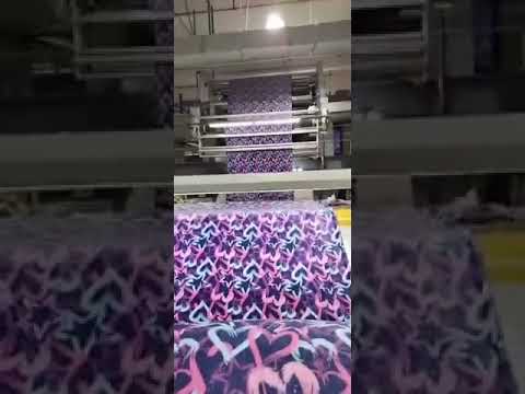Exporter of Flannel Fabric | Hangzhou Golden Level Technology Co., Ltd. #factory #textile #fabric