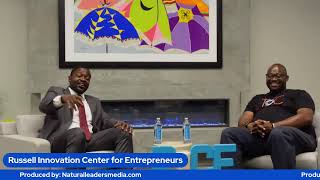 Technologists of Color - Technologists of Color