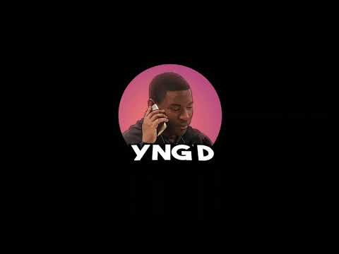 I Understood the Assignment (YNG SFX)
