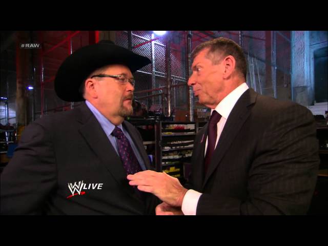 How Stone Cold prevented Vince McMahon's plan to fire WWE Legend and ...