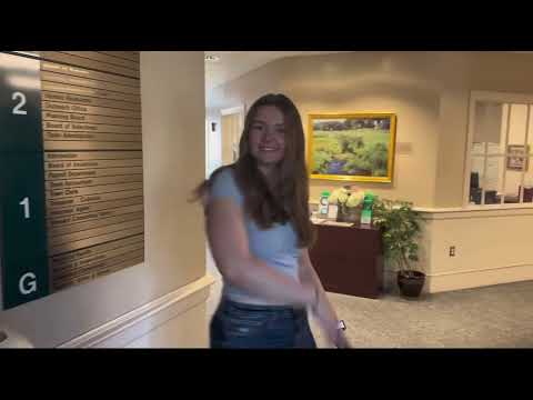 Inside Town Hall: Assessors Office and Treasurer/Tax Collector