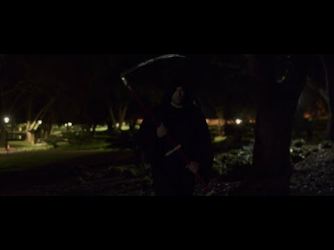 Doctor Death Season One Trailer