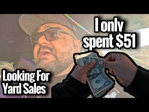 $450 PROFIT On CHRISTMAS WEEKEND! Reselling On EBay! (Picking 4 The Low)
