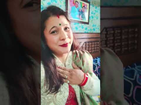Shadi karke kaisa feel hota hai #comedy #funny #fun #viralvideo