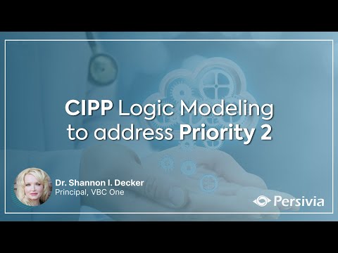 Health Equity Program Success with the CIPP Model