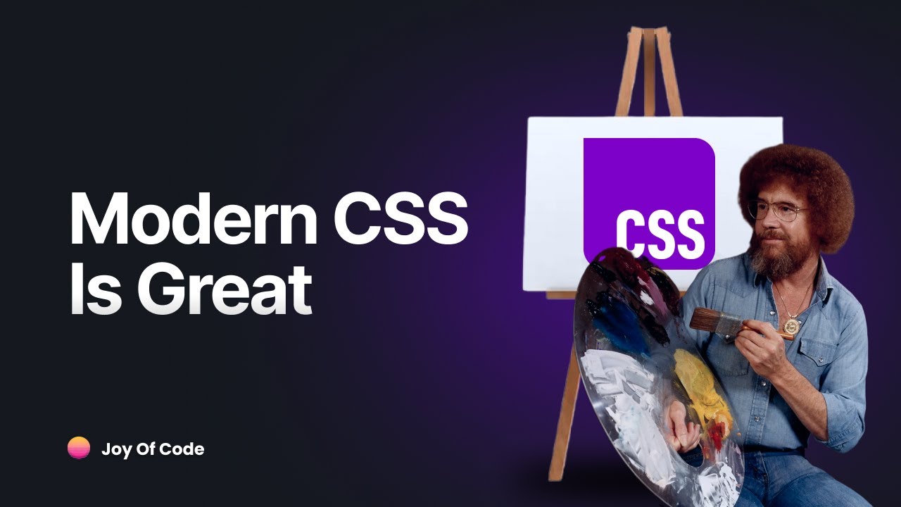 Exploring The Exciting New Css Features Of 2024 Galaxyai 4384