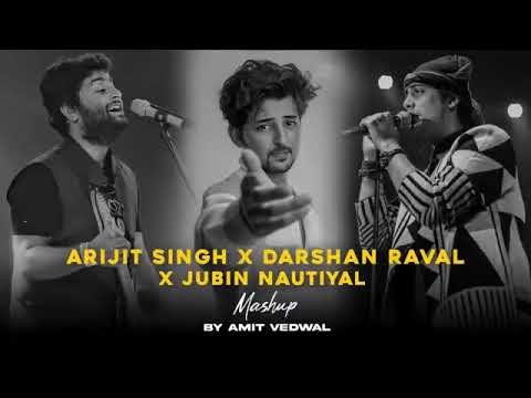 Non-Stop Jukebox | Vibes of Love Jukebox 2025 | | Arijit Singh Love Songs | Best of Love 