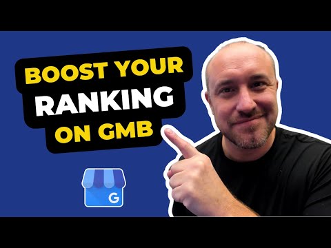 Get A Quick Google Maps Ranking Boost For New Businesses (10 REVIEWS)