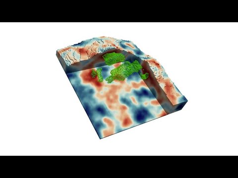Calibrating prediction uncertainty :statistics and machine learning perspectives |Thursday 04rd June