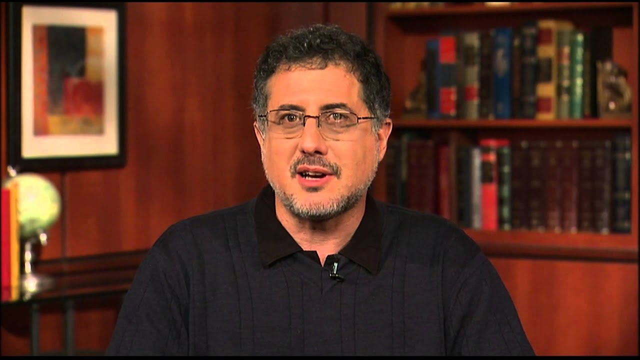Snowden 'vindicated' that NSA revelations raised questions