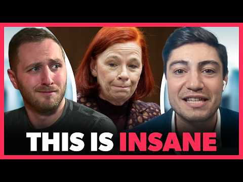 CBC BUSTED—Six-Figure Salaries DOUBLED Under Liberals, Taxpayers FURIOUS!