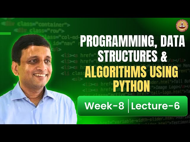 Understanding Dynamic Programming: A Comprehensive Guide | Galaxy.ai