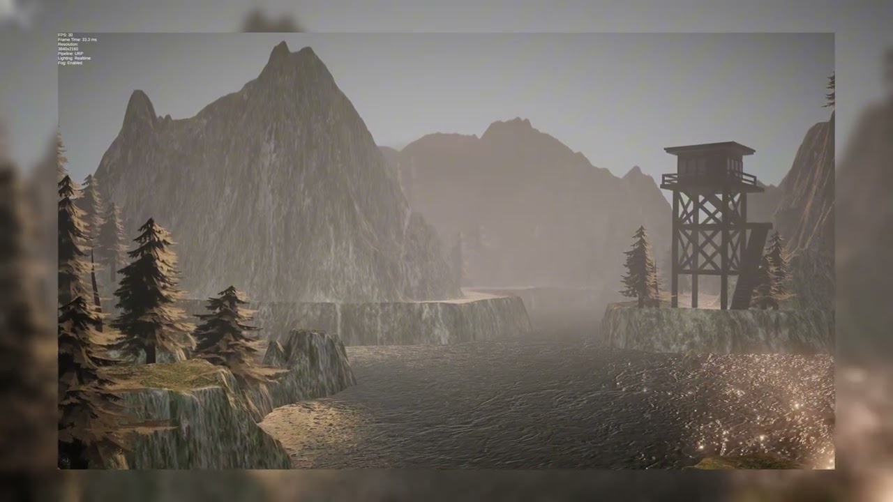IPGA Vista Project