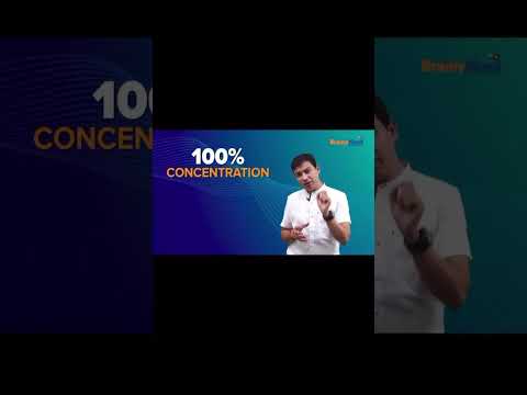 Memory Science for Children