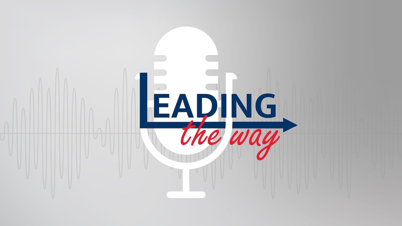 Building trust: Strengthening the superintendent-school board relationship