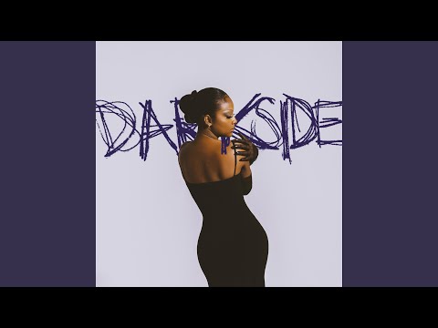 Collide (Solo Version)