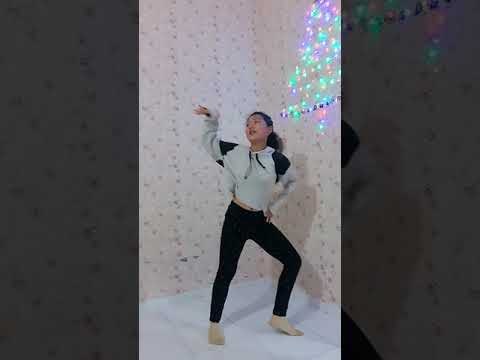 BTS - 'Love Maze' Self-choreography | Ceremony Je