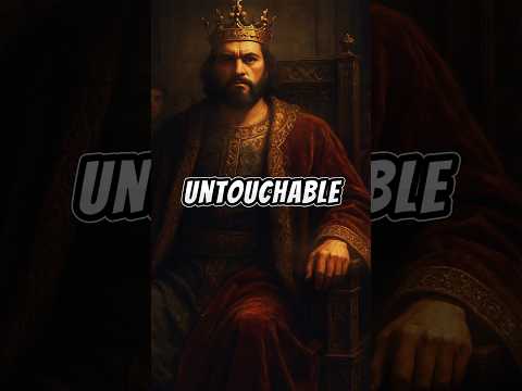 ⬆️Ful Vid ⬆️“If You Want Respect… Master THIS First (No Words Needed)”