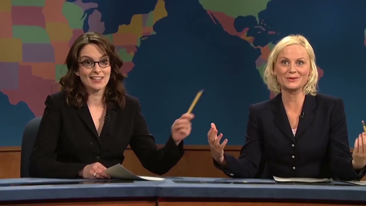 Meet Heather Ryan, the Woman Who Disrupted Desantis’ Iowa State Fair ...