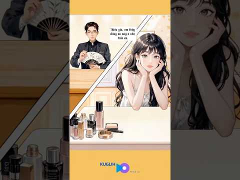 Kiểm Tra Đồ Giả - Playgame #gaming #gamehayvl #gamehay #gameplay #gamevui #gamedinh #anime