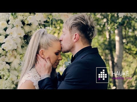 Cherése + Jayden