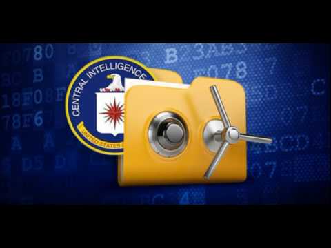 Wiki Leaks - Missing Planes & Alien Life Podcast