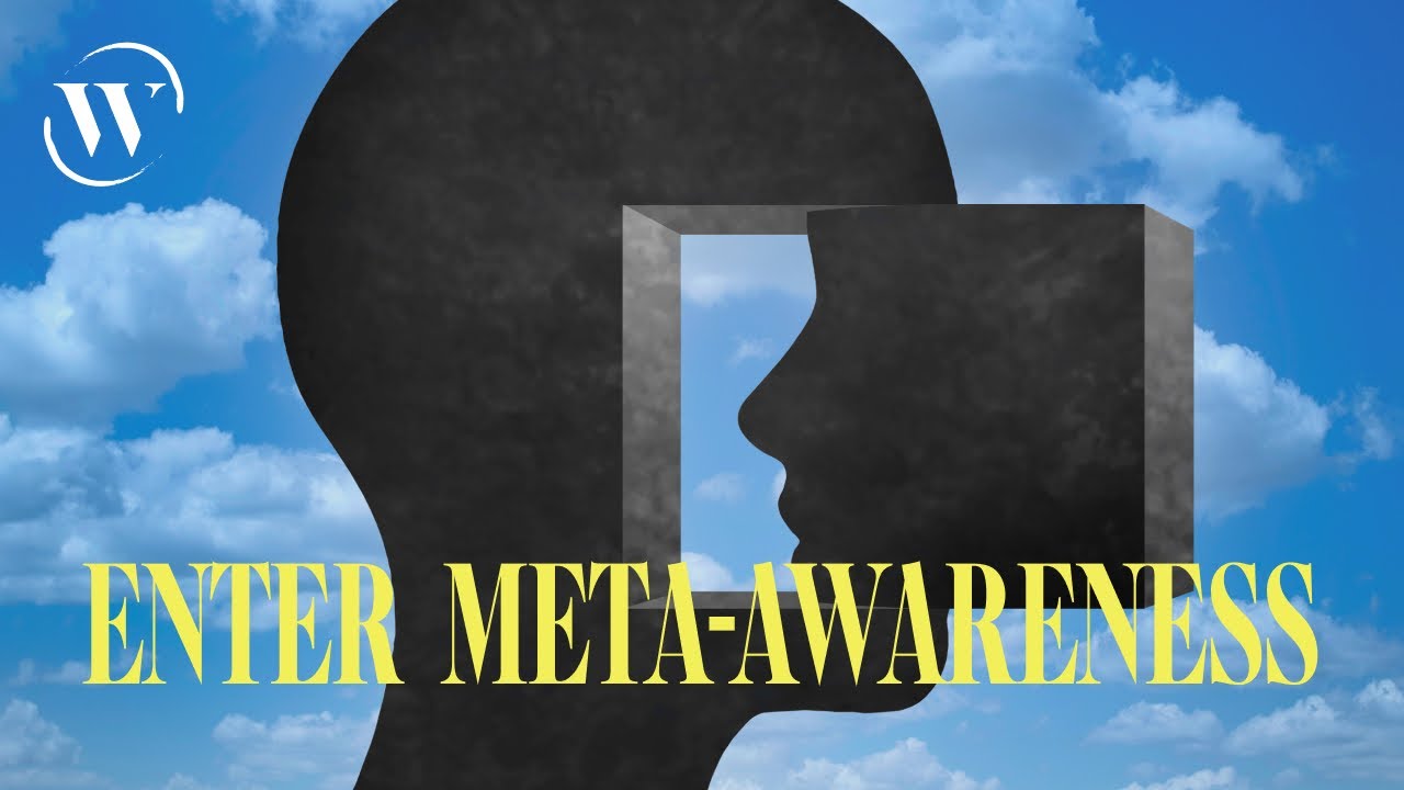 How to unlock your “peak mind” | Amishi Jha