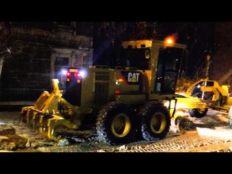 CAT 160K Motor Grader, 186 hp, 17706 kg, Price from Rs.0/unit onwards ...