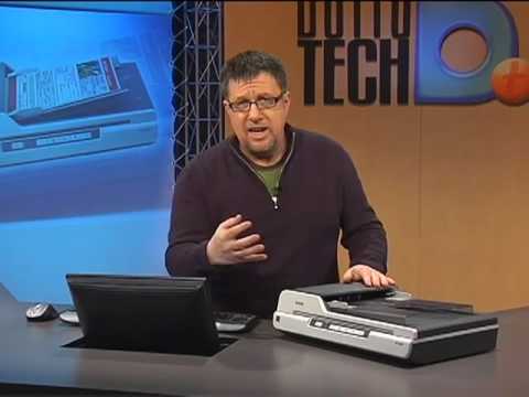 Dotto Tech Season 7-15 Small Business Solutions seg. 1