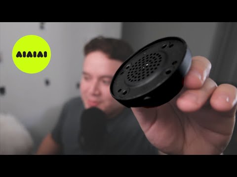 Are Modular Headphones a Gimmick? | AIAIAI TMA-2 Long Term Review