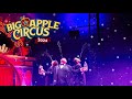 Apple Circus Hometown Playground Watch HD Mp4 Video Download Free