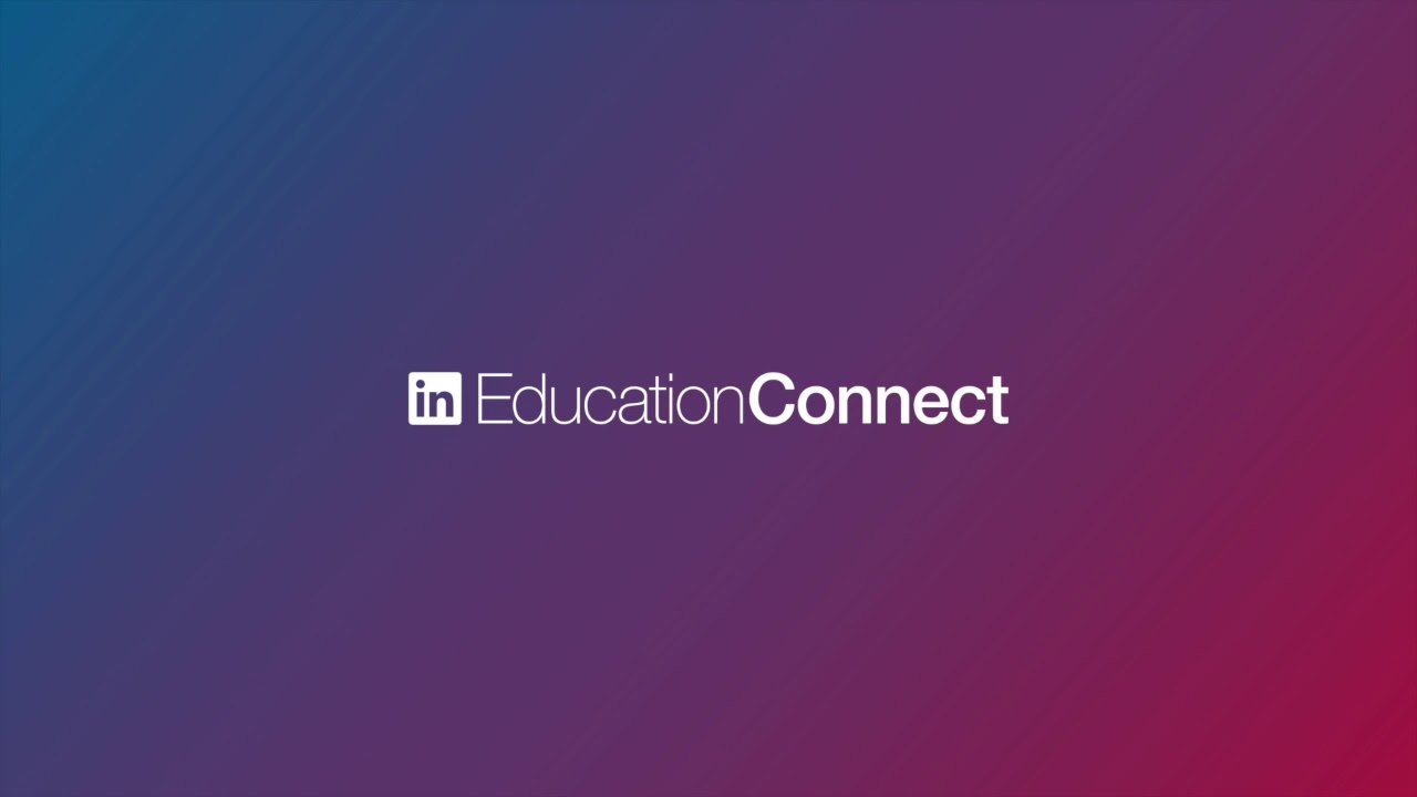 [Audio] LinkedIn ROI Research