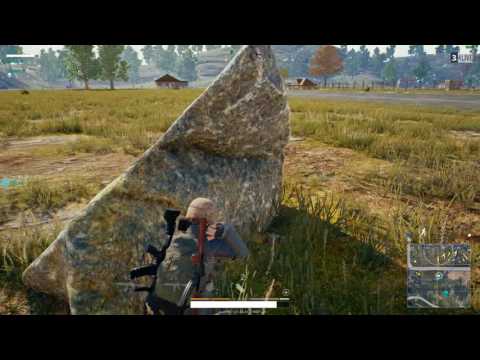 Steam Community :: Video :: pubg Win
